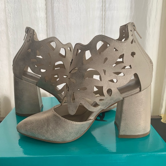 Bellini | Shoes | Bellini Cleo Boots | Poshmark